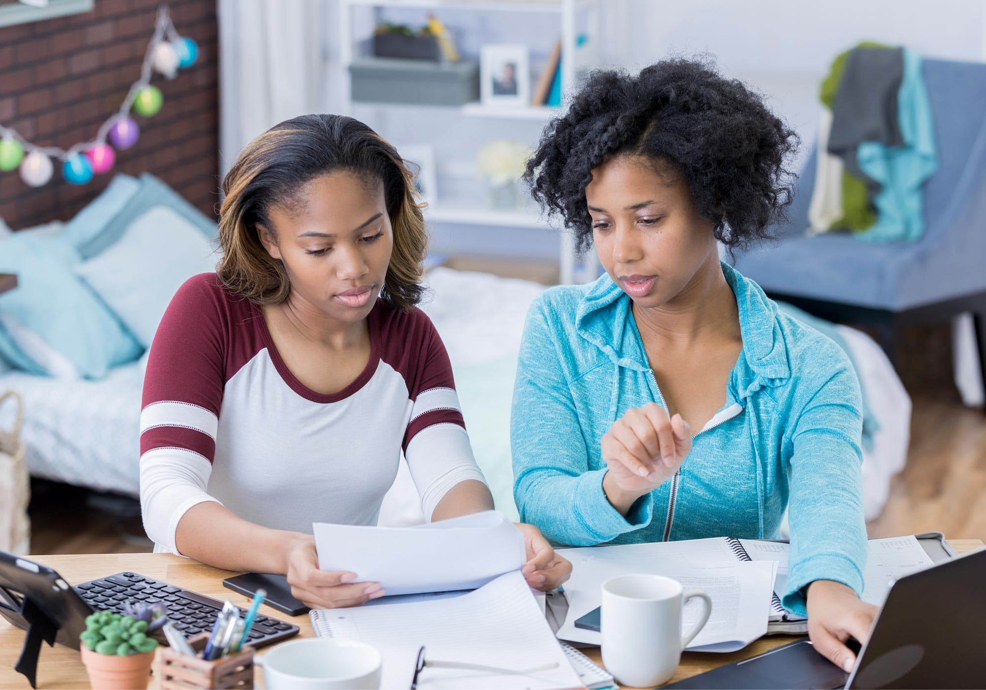 The First Day of School: Tips to Ease Your Child's Anxiety ...